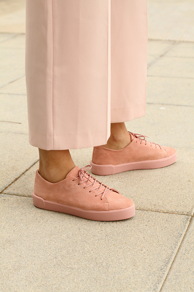 Available to be used - Vacant Shoes – VACANT SHOES